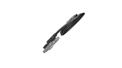 Vitesco Technologies Nox Sensor