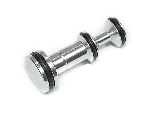 Eclipse Etha23170r180r Solenoid Spool Assembly Planet Eclipse Usa