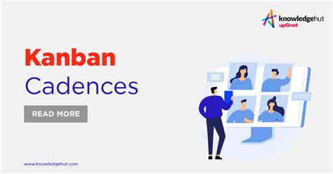 7 Kanban Cadences A Guide To Efficient Workflow Management