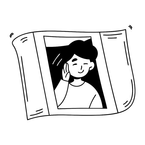 A Beautiful Library With Svg Illustration Vectorcraftr