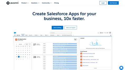cédric vergé on linkedin tdx24 salesforce nocode awesomeadmins