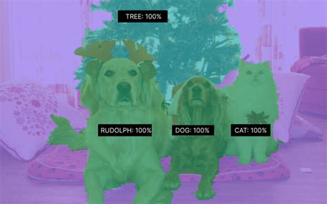 Semantic Segmentation Complete Guide Updated 2023 Superannotate