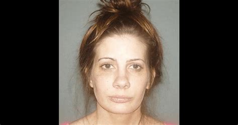 Teacher Jailed For Having Sex With Year Old Girl Student In Jersey City