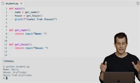 Nitya Nama On Linkedin Ai Machinelearning Python