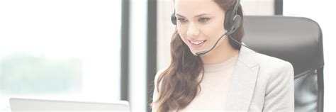 Request An Eob American Behavioral