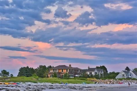 19 Best Things To Do In Kennebunkport Maine A Secret Guide