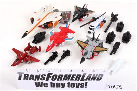 Complete Transformers® Generations Combiner Wars Combiners Superion Sku 377658