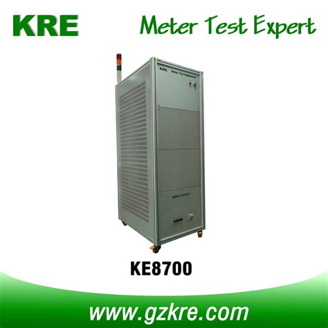 Three Phase AC Variable Power Supply China Variable Power Supply And AC Power Supply