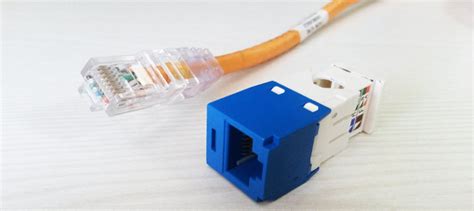 Albins Blog How To Create A Crossover Adapter Diy