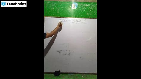 lecture 2021 04 28 maths class recording teachmint