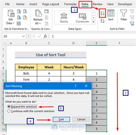 How To Create Gap Between Rows In Excel Calendar Printable Templates