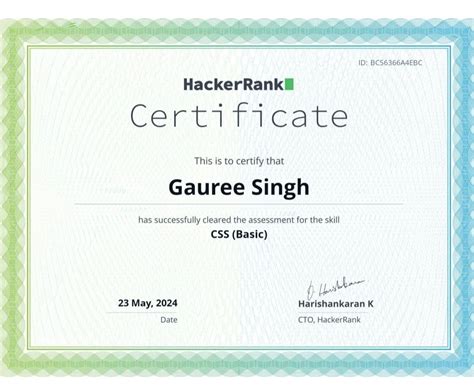 Gauree Singh On Linkedin Hii Connection 🎉 I Have Successfully