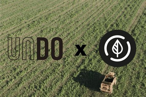 Enhanced Rock Weathering Carbon Credits Coming Soon To Dovu Marketplace “we Are Excited To Be