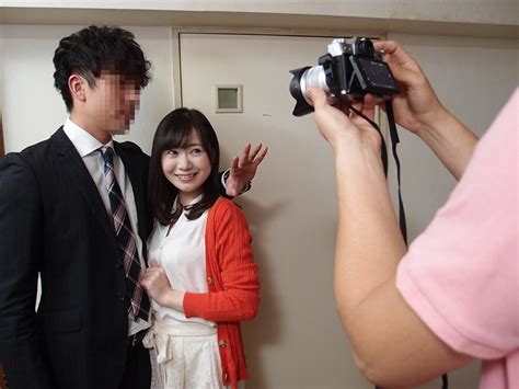 【逢沢まりあ】お義父様やめて下さい中出し近親相 情慾に屈した人妻 わたし 逢沢まりあ福山美佳河合ののか 022mcsr 359 人気av女優