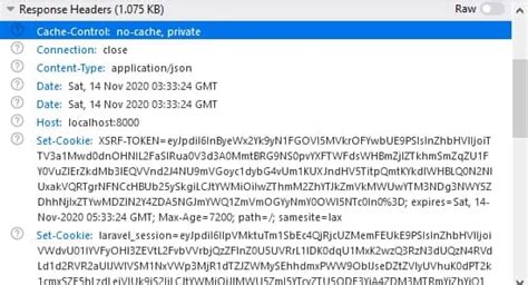 Versi Pro Tidak Dapat Menampilkan Check Ongkir Issue Kavist Rajaongkir GitHub