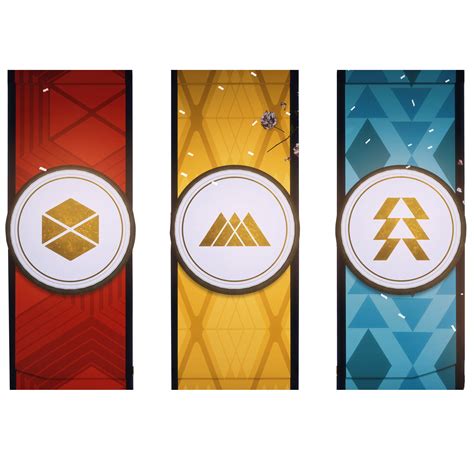 Guardian Games Medals Boost Boosting Ground