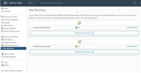 Document Display Hpe Support Center