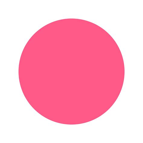 Wine Ruby · Theme · Color Scheme Wine Ruby · Theme · Color Scheme