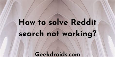 What Is A Flair On Reddit Geekdroids