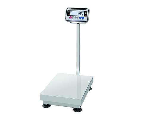 Weighing Scales Balances Equipments Shop Online A D Weighing