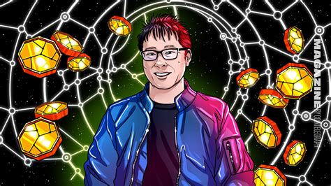 US Risks Being Front Run On Bitcoin Reserve By Other Nations Samson Mow