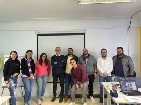 skills bank on linkedin excel learningjourney skills bank