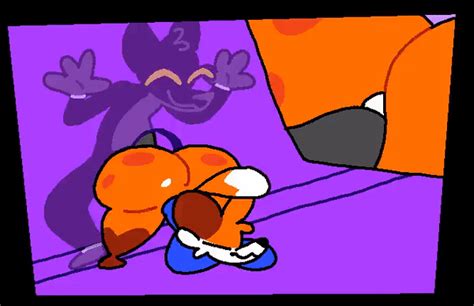 rule 34 anal anal sex animated anthro ass big ass big butt big penis