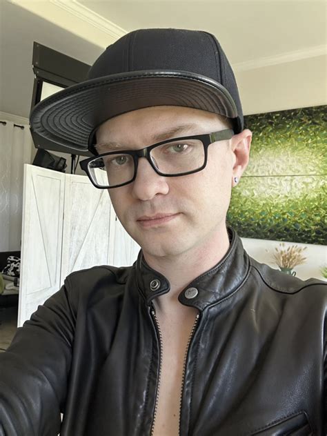 Alex Jett Welcome To Jizz Talking