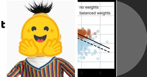 list binary classification curated by lucas ng medium