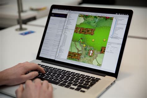 The Defold Editor Image Mod Db