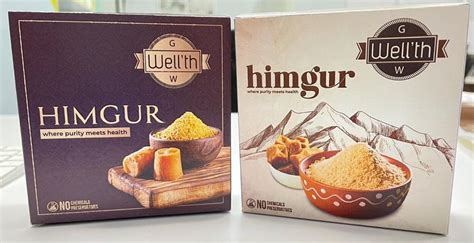 preetam singh lingwal on linkedin health wellness healthy