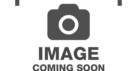 Bite Size Binges United States Aboutme