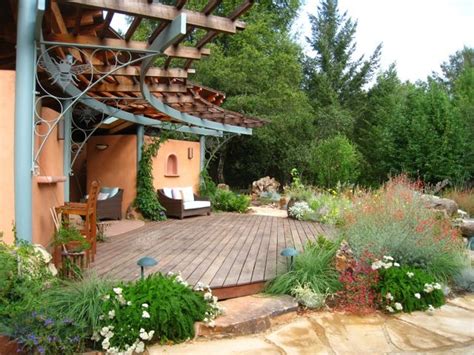 10 Best Platform Deck Images On Pinterest Backyard Decks Platform Deck And Outdoor Ideas