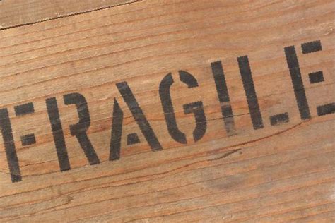 Being Agile Not Fragile Arrk Group