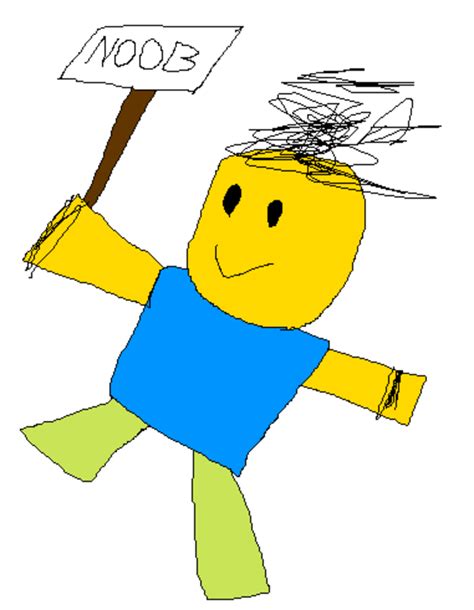 N00btime Baldis Basics Roblox Wiki Fandom