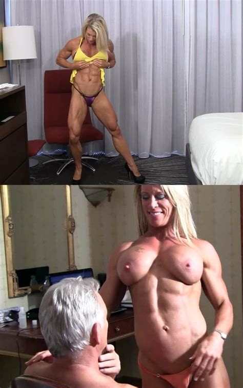 IRON BELLES MUSCLE ADDICTION STORE