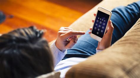 How To Remove System Apps On Android With Adb Without Rooting