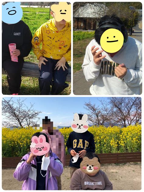 春ですねけあぽーと 有限会社ケアポート徳山