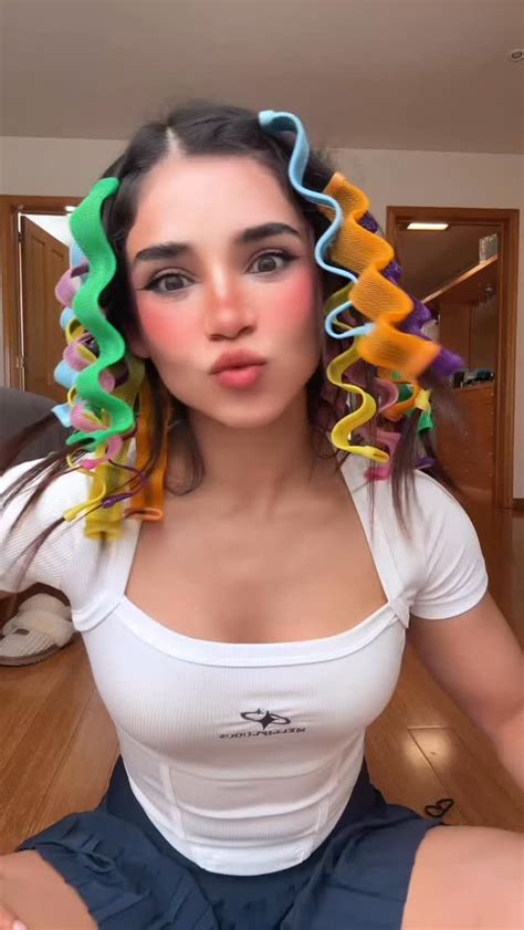 Ad Laurent Alanna Pow