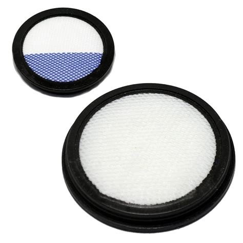 Filtru E Swc Supreme® Pentru Aspirator Beko Arctic Grundig