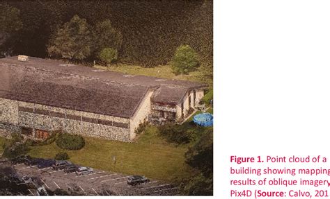 Figure 1 From Book Review So You Want To Create Maps Using Drones Semantic Scholar