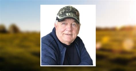 Gordon William Asmundson Obituary March 4 2024 Sobering Funeral Chapel And Crematorium