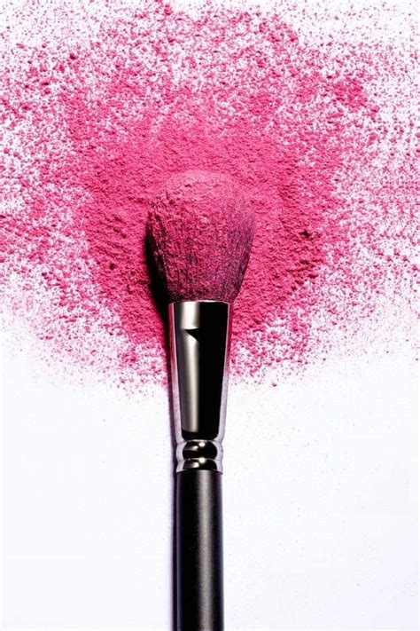 შოპინგი🛍 Facebook