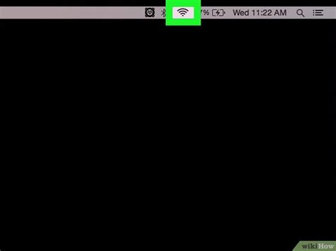 How To Reconnect To A Wi Fi Router Easy Steps And Troubleshooting