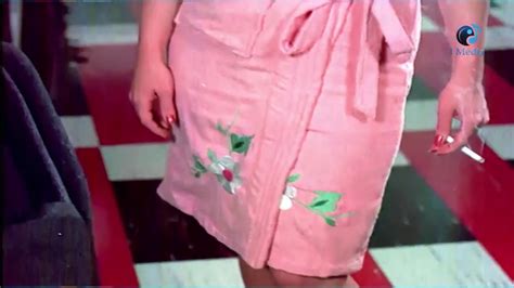 اقدام نيللي Youtube