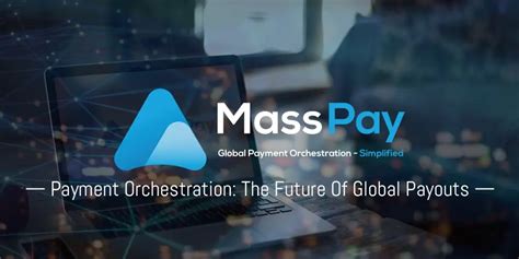 Masspay Insights