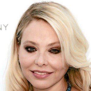 Ornella Muti Bio Family Trivia Famous Birthdays