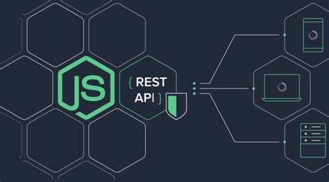 开源图表框架mpandroidchart Linechart的简单使用
