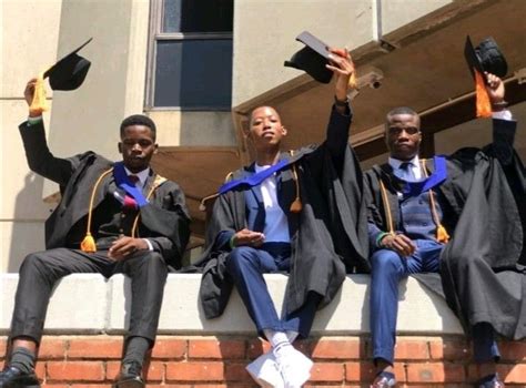 The Small Steps You Take Every Day Accumulate To Progress Finance And Investment Management