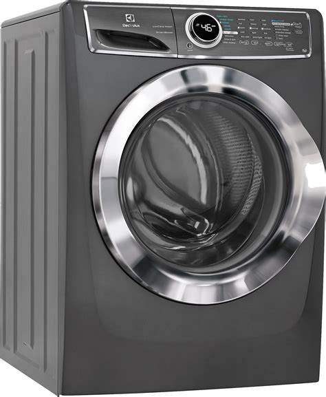 Ремонт стиральных машин Electrolux Киев - починка стиральной машины ...
